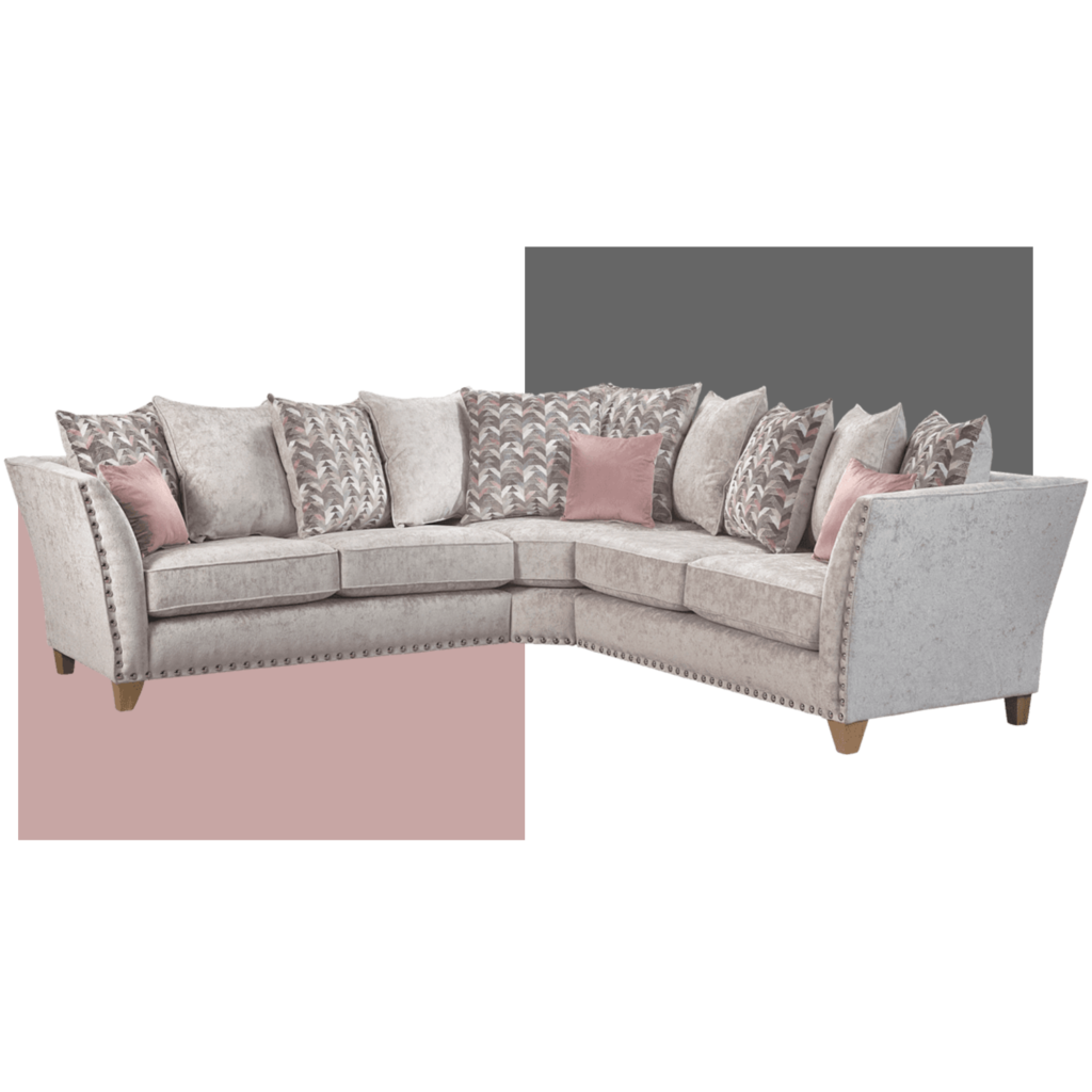 Sofas – Page 2 – Sweet Interiors